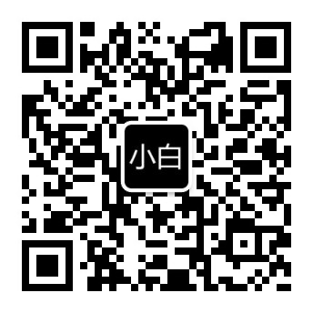 GitHub - newcodercircle/webstorm: webstorm安装